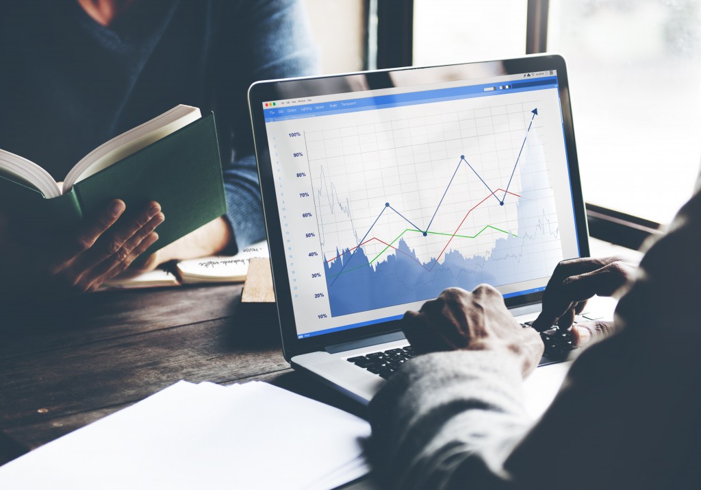 Revenue Metrics that Every Business Owner Should Track | Sandoff