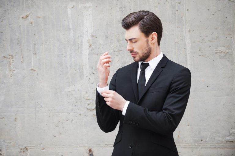 Tips to Help You Succeed as a Real Estate Agent - Sandoff