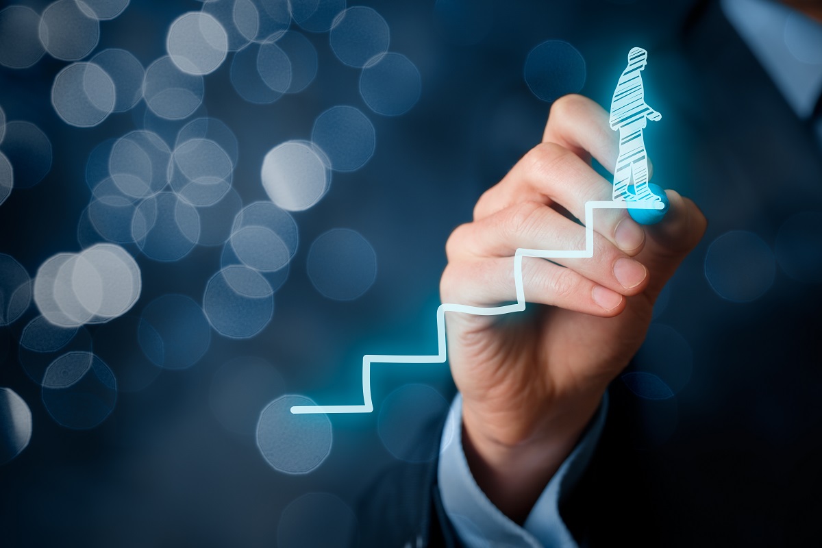 Strategies For Improving Process Quality & Reducing Waste - Sandoff